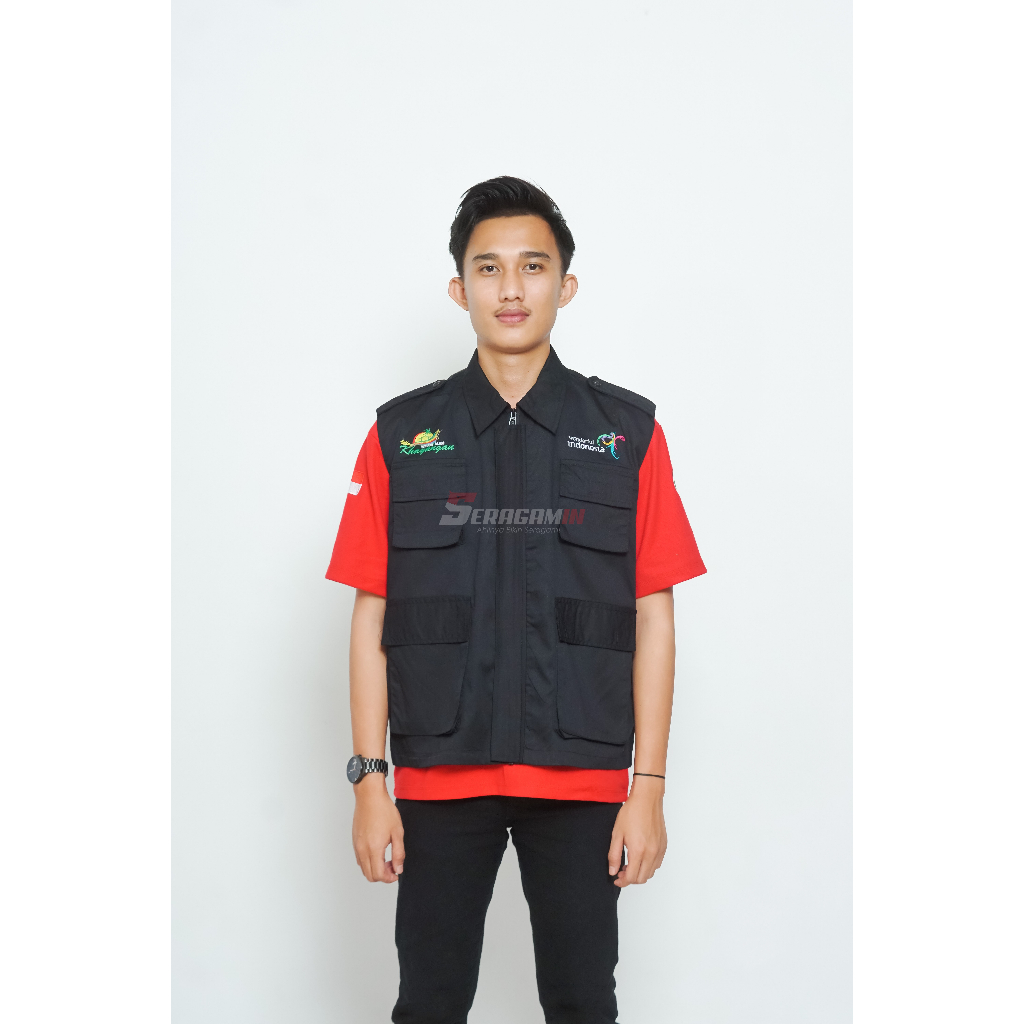 Jual CUSTOM ROMPI SATUAN DAN LUSINAN / BIKIN ROMPI BORDIR / CUSTOM ... Jual CUSTOM ROMPI SATUAN DAN LUSINAN / BIKIN ROMPI BORDIR / CUSTOM ...
