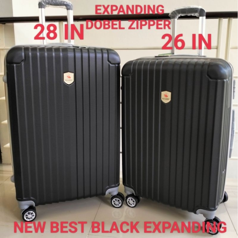 Jual KOPER FIBER 24 Inc POLO dan 28 Inc JUMBO PREMIUM POLO ORIGINAL ONE ...