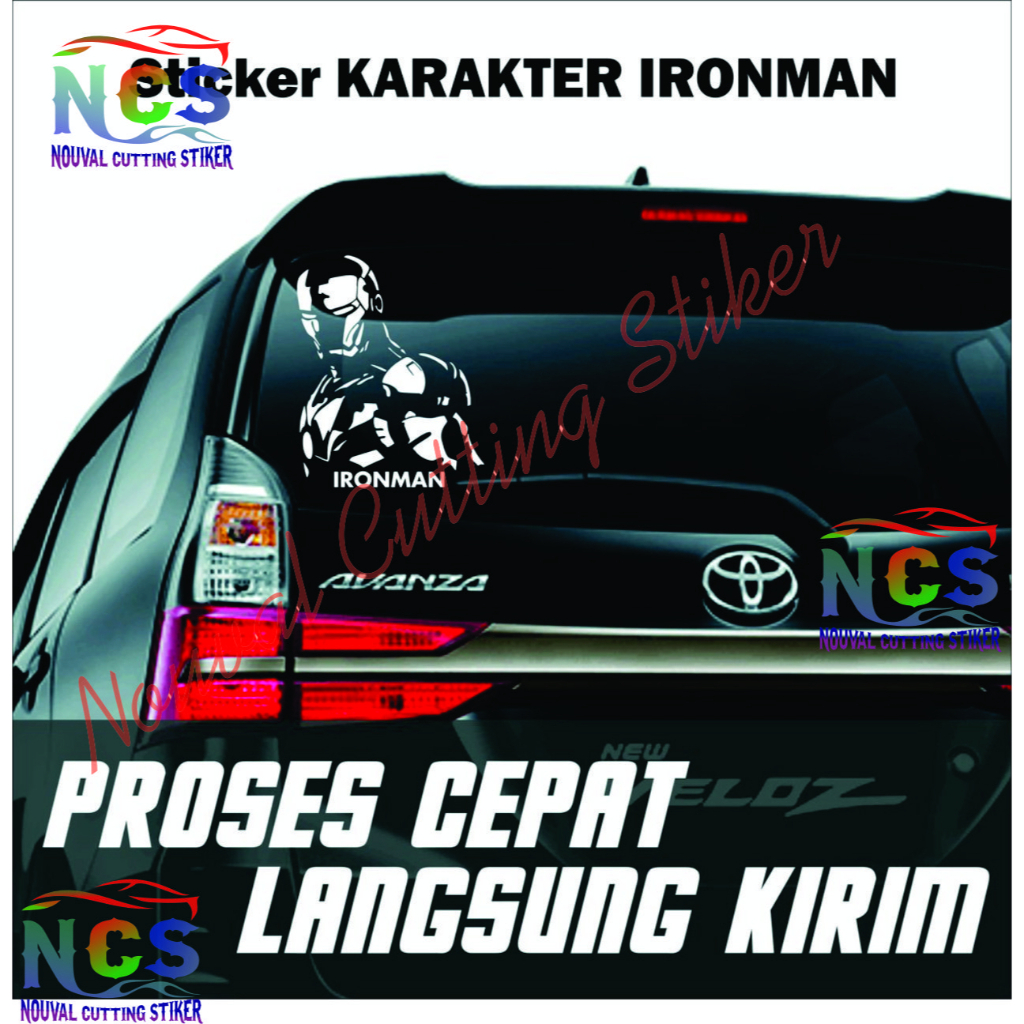 Jual STIKER MOBIL CUTTING STIKER KACA MOBIL BELAKANG GAMBAR KARTUN ... Jual STIKER MOBIL CUTTING STIKER KACA MOBIL BELAKANG GAMBAR KARTUN ...
