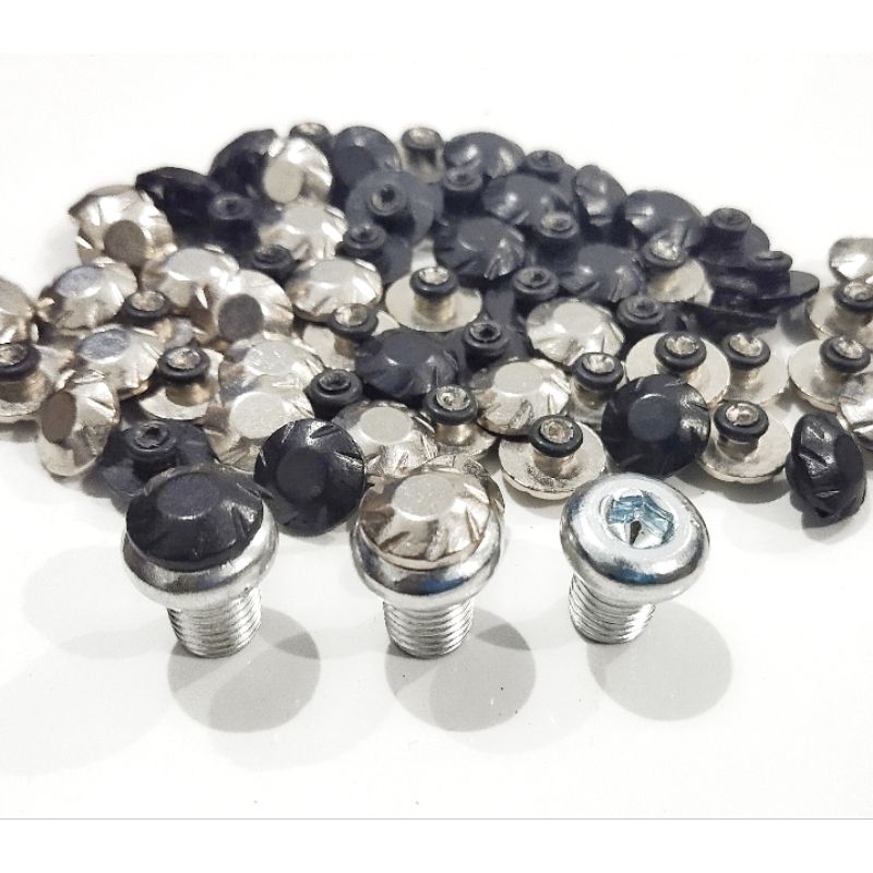 Jual Tutup baut kunci L6 tutup baut L full alumunium tutup baut variasi ... Jual Tutup baut kunci L6 tutup baut L full alumunium tutup baut variasi ...