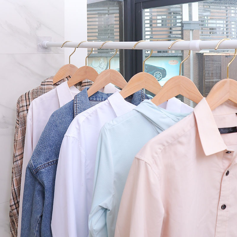 Jual Bracket tiang fleksibel , bracket serbaguna multifungsi , bracket ...