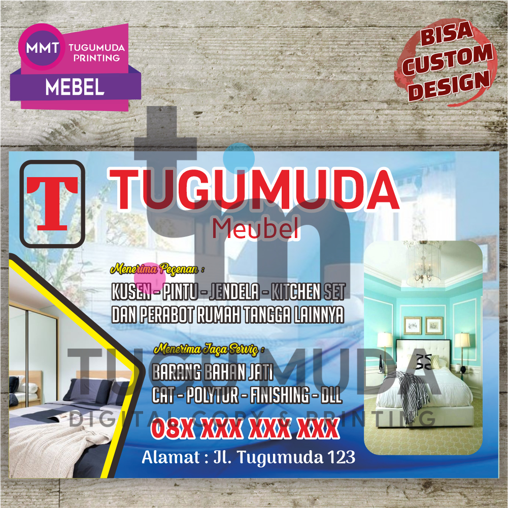 Jual JUAL PERABOT RUMAH TANGGA-DAPUR-KAMAR-SPRINGBED | Shopee Indonesia