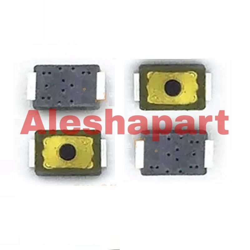 Jual Tombol Switch Power Volume Oppo/Vivo/Xiaomi Universal 2 kaki ...
