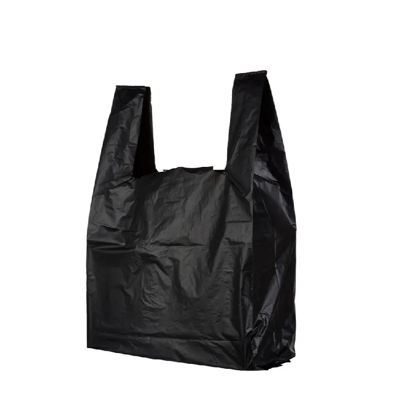 Jual Plastik Asoy Krisna Hitam 500 Gram ( Besar ukuran 1 KG - 10 KG) | Shopee Indonesia