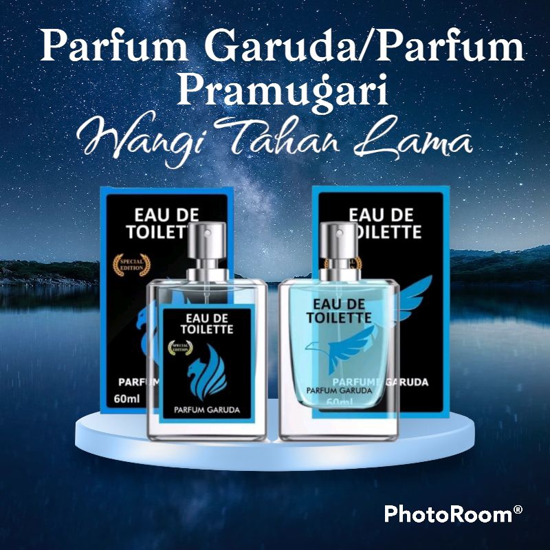 Jual Parfum Garuda Indonesia,Parfum Pramugari dan Pilot | Shopee Indonesia
