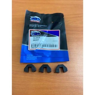 Produk YSP_Sparepart | Shopee Indonesia