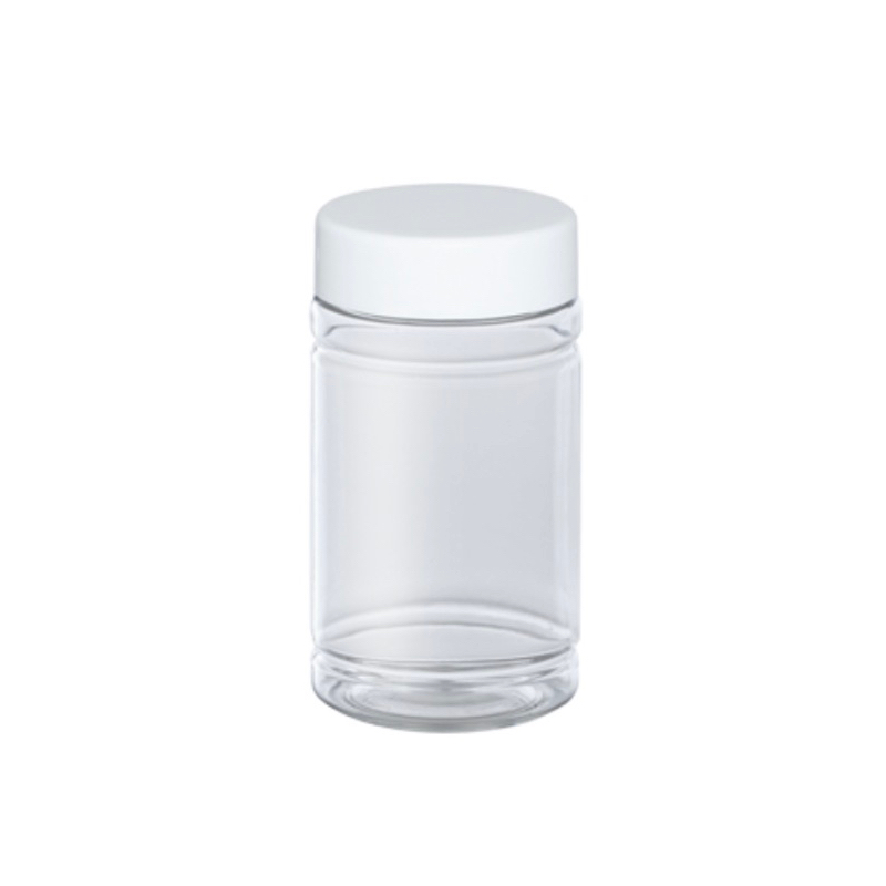 Jual Botol Pro Round 100 ml Natural Botol Plastik 100 ml Botol Kapsul ... Jual Botol Pro Round 100 ml Natural Botol Plastik 100 ml Botol Kapsul ...