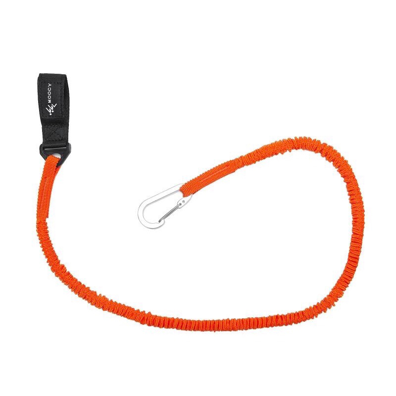 Jual Lanyard Tool/Tali Pengaman Alat/Tali Pelindung Alat Ketinggian ...
