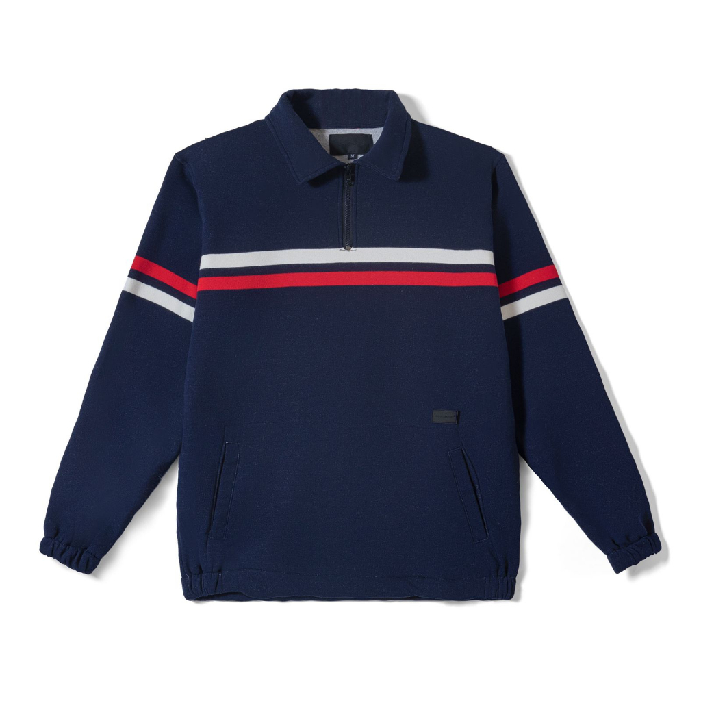 Jual CHUCK JACKET | Shopee Indonesia