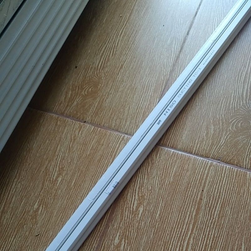 Jual tempat listrik | Shopee Indonesia