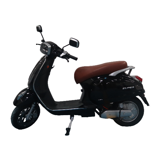 Jual Uwinfly Motor Listrik T3S Battery 1200 Watt Double Cakram | Shopee ...