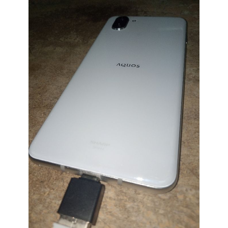 Jual Sharp Aquos R3 DT (Dead Touch) | Shopee Indonesia