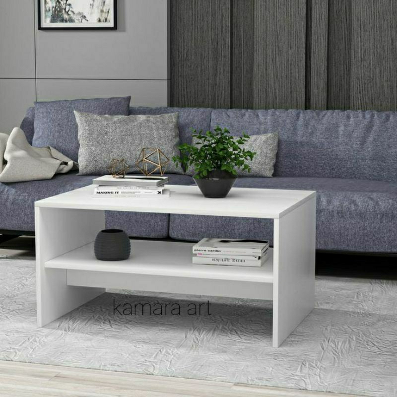 Jual meja susun,meja tamu,meja belajar,meja laptop, meja kerja lesehan ...