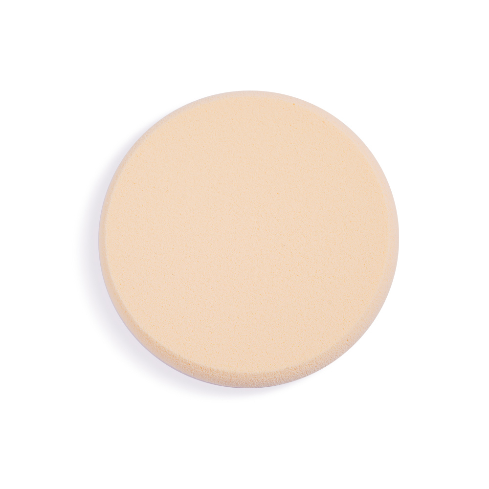 Jual Soft Makeup Powder Puff Air Cushion Sponge Makeup Tool Kemasan ...