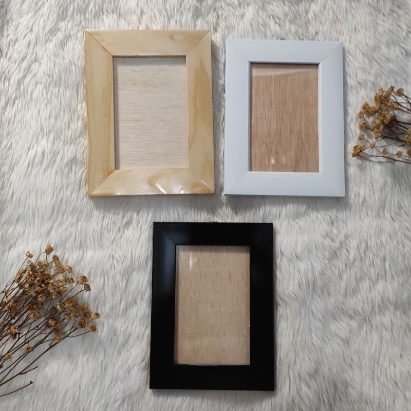 Jual PIGURA/FRAME/BINGKAI A4/BINGKAI A3/F4 | Shopee Indonesia