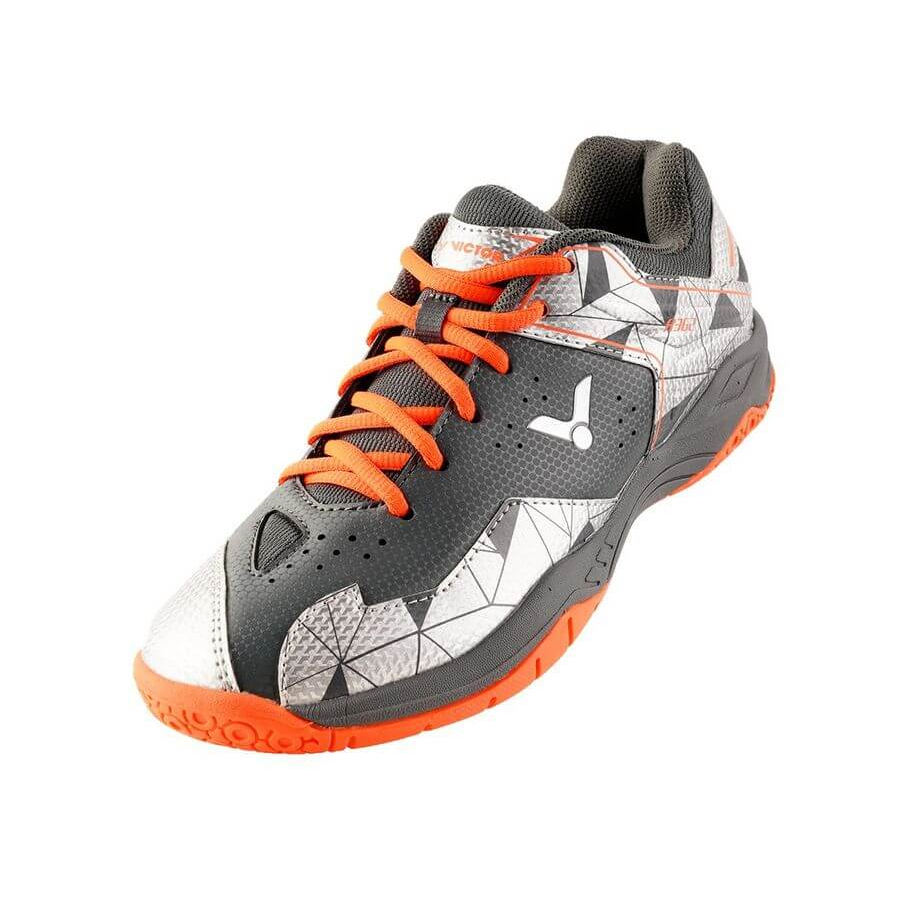 Jual CLEAR SALE!!! SEPATU BADMINTON VICTOR A 362 / A362 CS ORIGINAL BULUTANGKIS MURAH ADHA SPORT ...