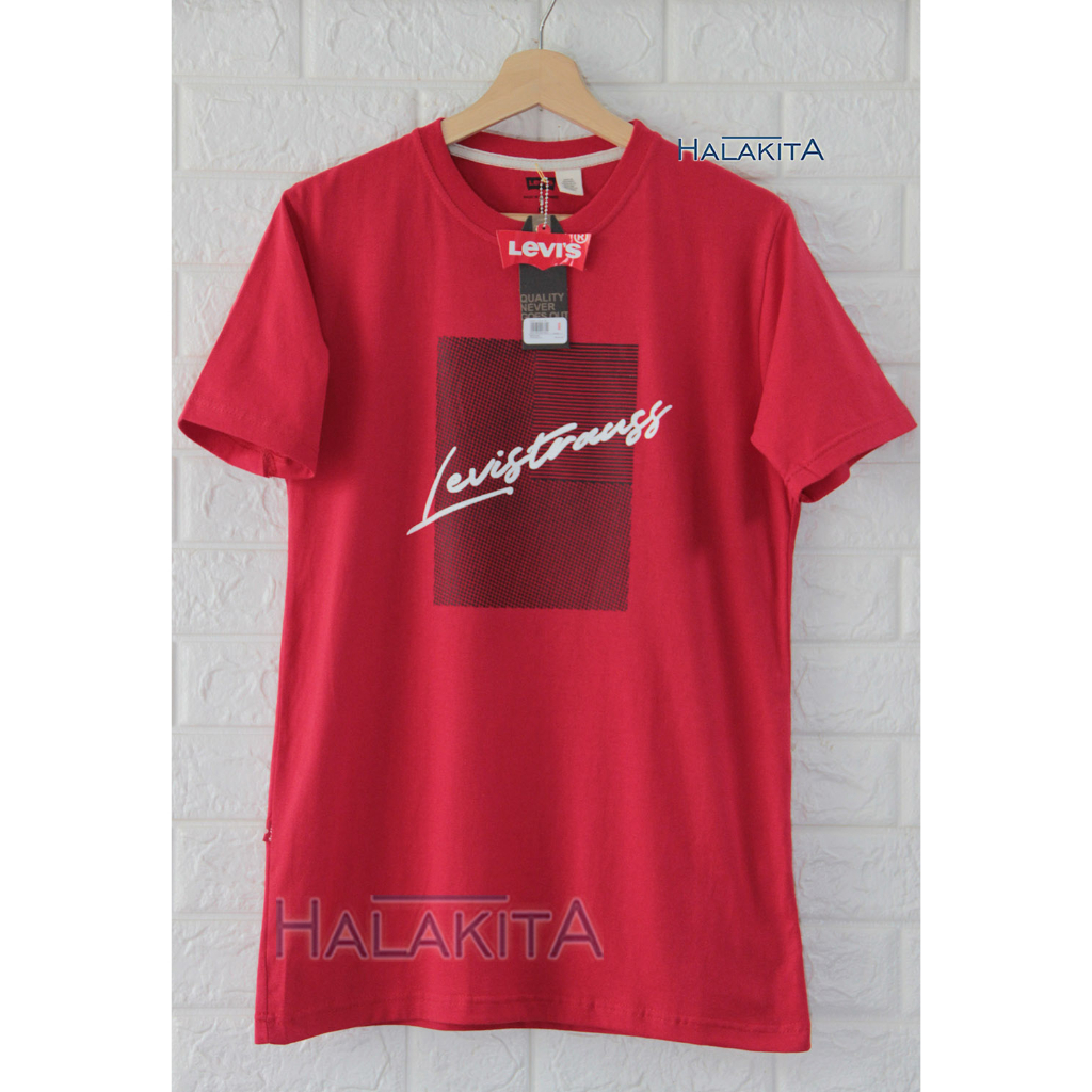 Jual PROMO Kaos Branded - PROMO Kaos Harga Distributor - Kaos Motif ...