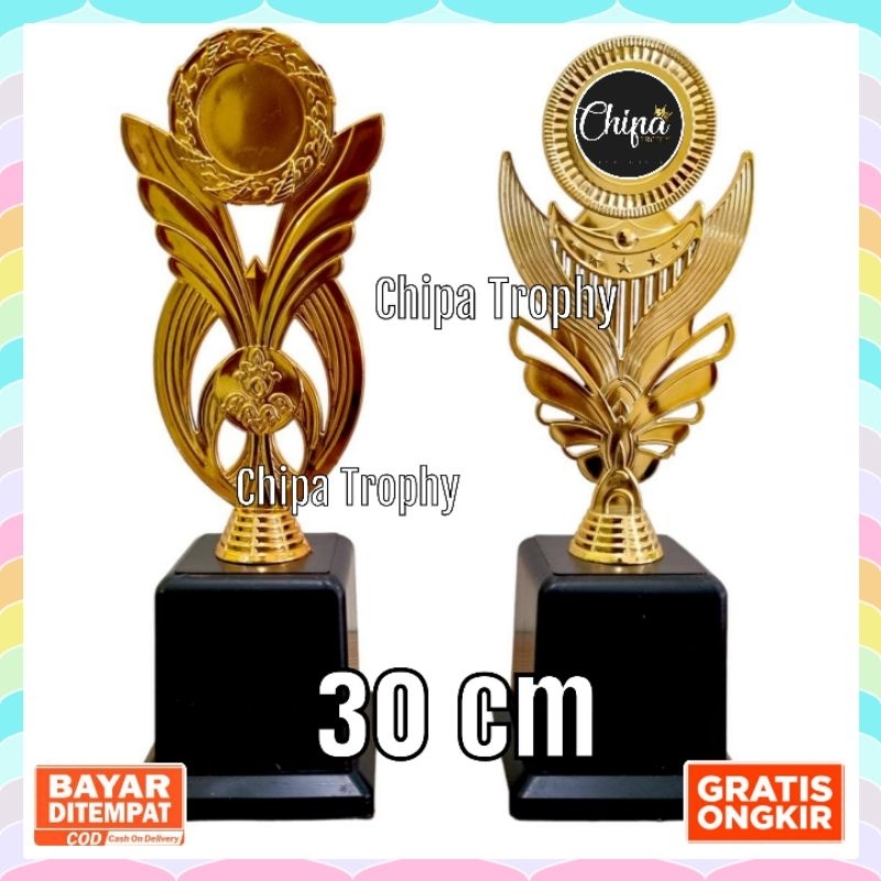 Jual PIALA MINI SEKOLAH / PIALA MINI MURAH | Shopee Indonesia