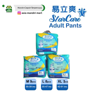 Produk ASIA MANDIRI MART | Shopee Indonesia