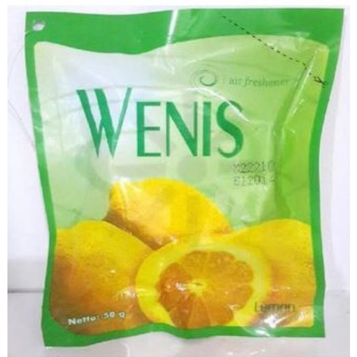 Jual WENIS PENGHARUM RUANGAN / PEWANGI RUANGAN | Shopee Indonesia