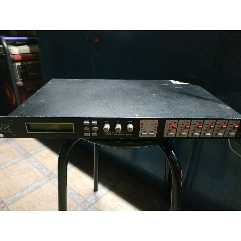 Jual Martin Audio DX1 DLMS Martin Audio DX1 | Shopee Indonesia