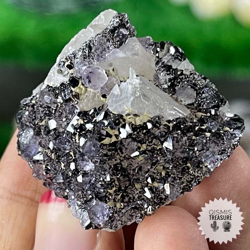 Jual Link Pembayaran Live 705k-800k ya, SUPER SALE Amethyst Citrine ...