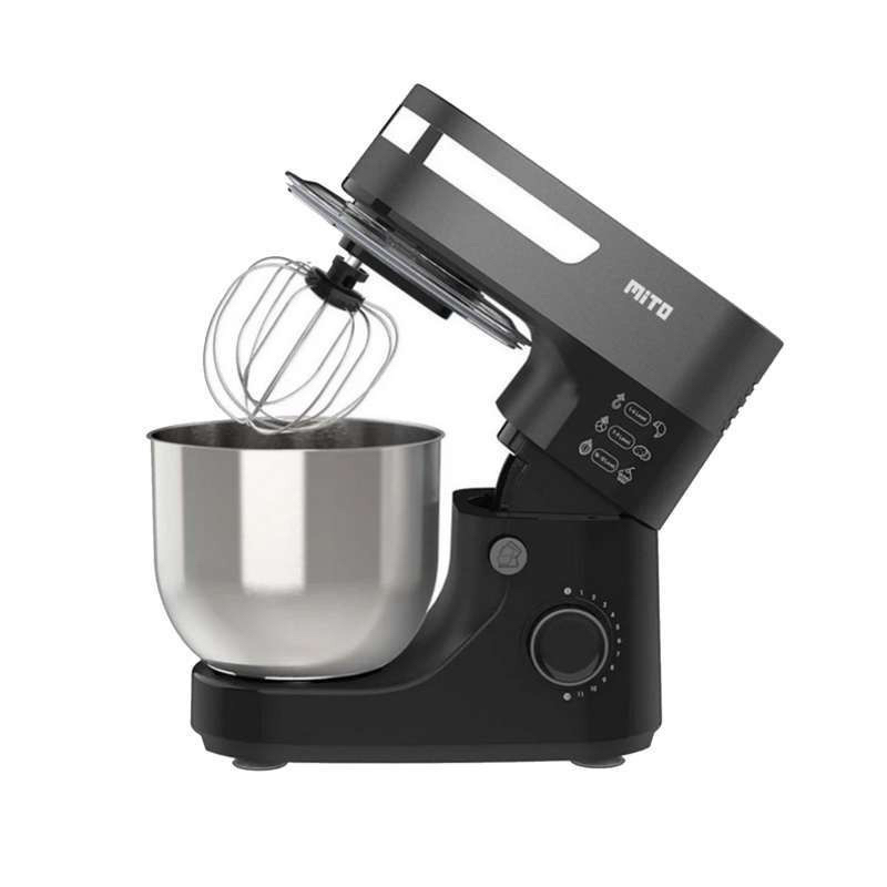 Jual standing mixer | Shopee Indonesia