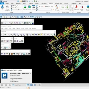 Jual Terrasolid Suite v23 build 2023 | Shopee Indonesia