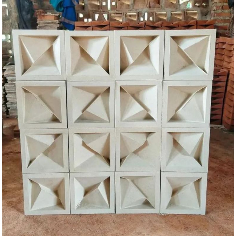 Jual ROSTER MINIMALIS ROSTERMODERN ROSTER SEMEN PUTIH ROSTER ANTI ...