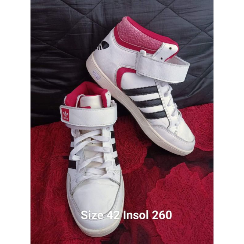 Jual Adidas | Shopee Indonesia