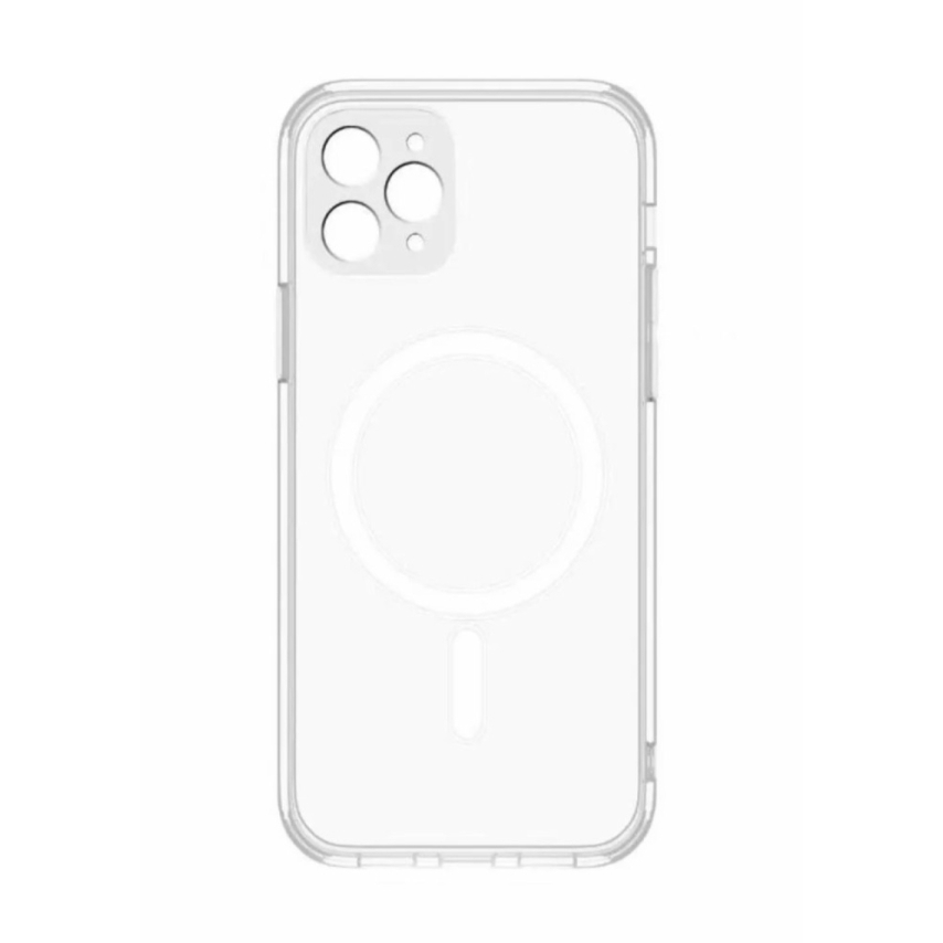 Jual - Pro Max MagSafe Cover Promo Magnetic iP Case 11 Magsafe Limited ...