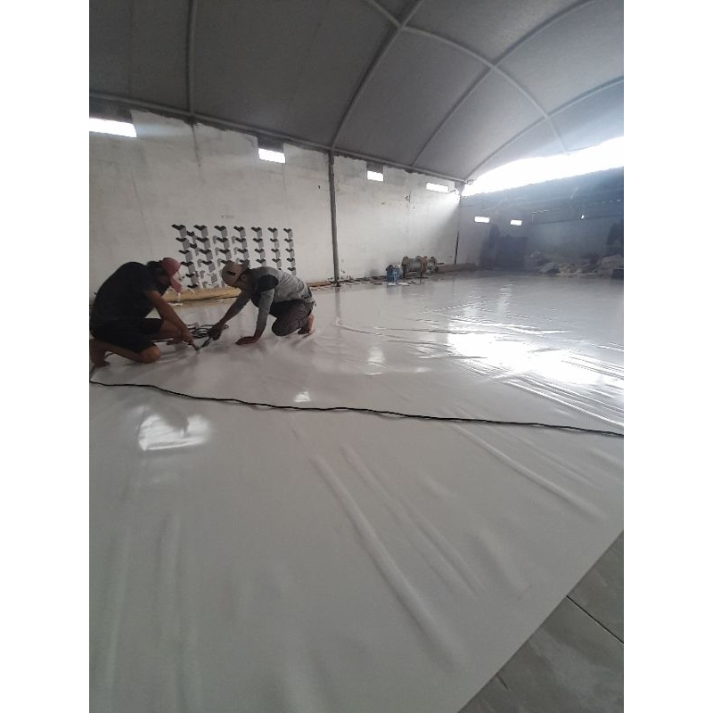Jual KAIN MEMBRANE MENTAHAN | Shopee Indonesia