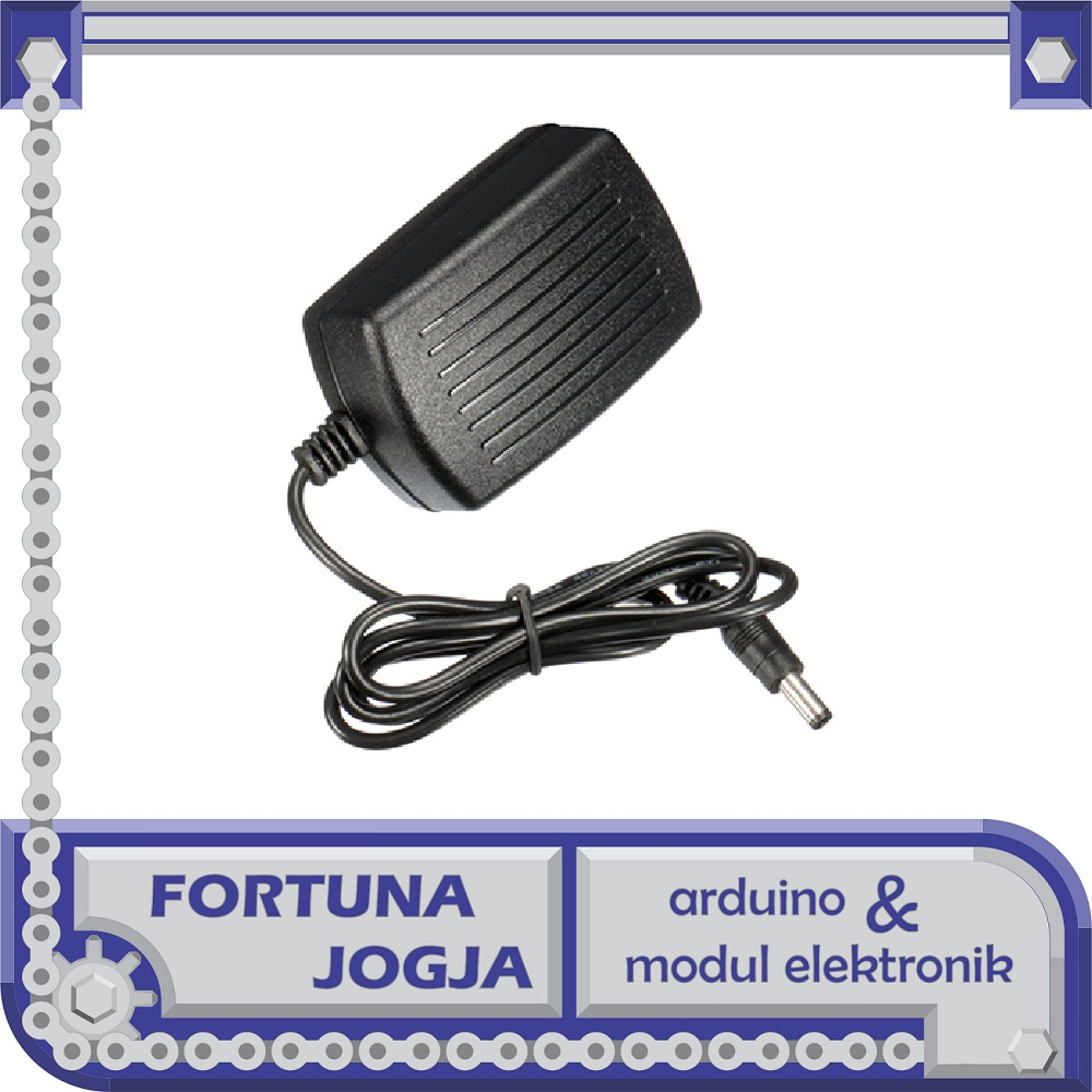 Jual Adaptor DC 5V 2A - AC220V / Power Supply | Shopee Indonesia
