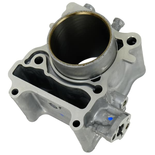 Jual Cylinder Comp Honda PCX 160 K1Z (12100K1ZT00) | Shopee Indonesia