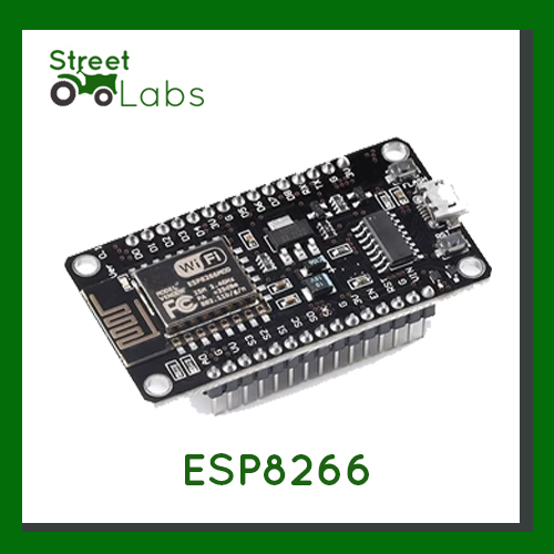 Jual ESP8266 NodeMCU V3 Lua ESP-8266 Development Dev Board LoLin ...