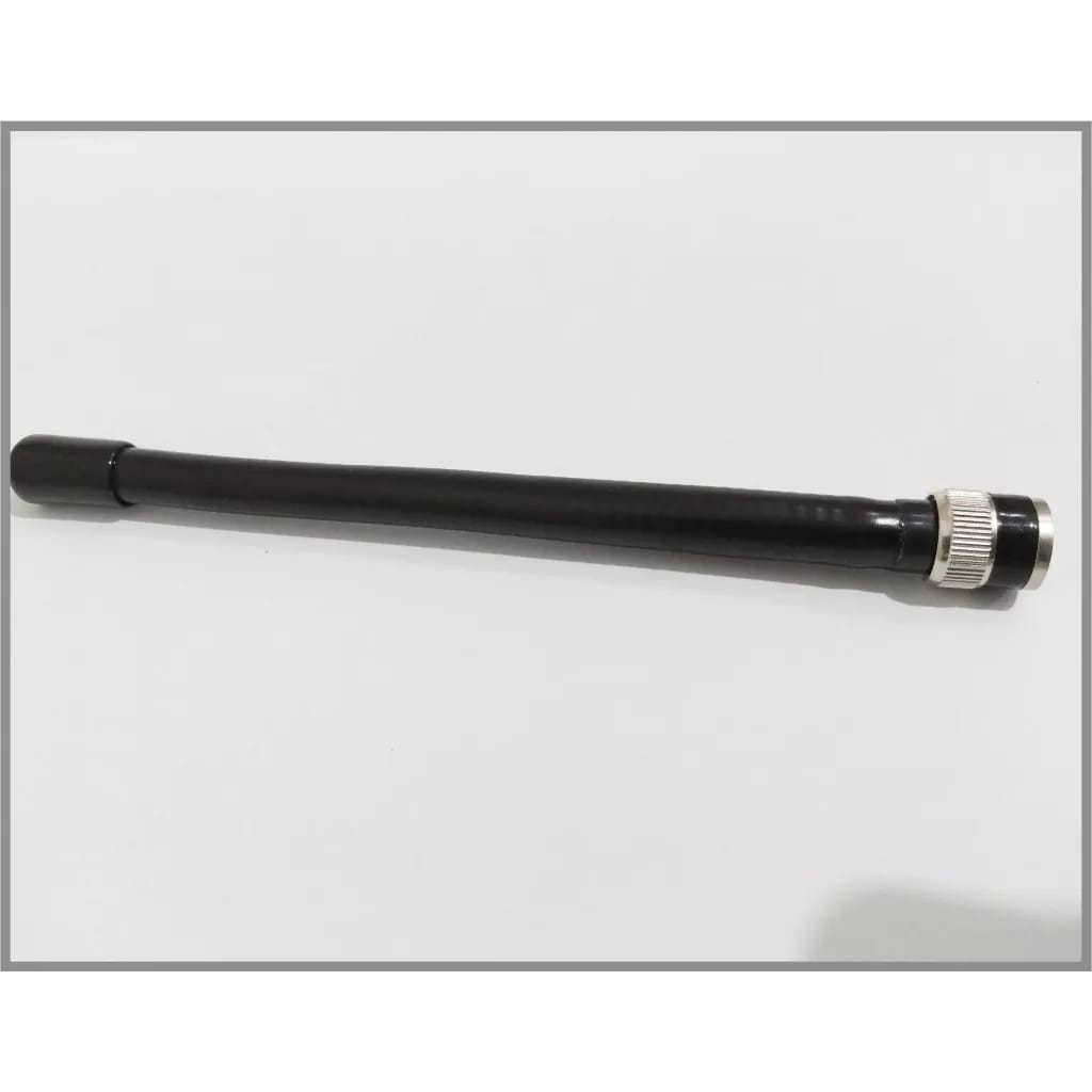 Jual Antena ICOM V80 Original cocok untuk HT ICOM, ALINCO, Antena Icom ...