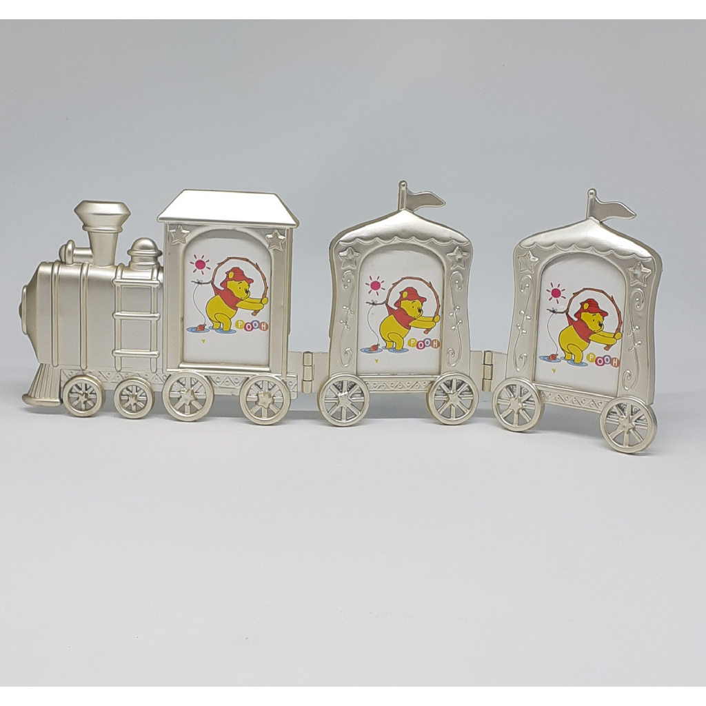 Jual Photo Frame Kereta | Shopee Indonesia