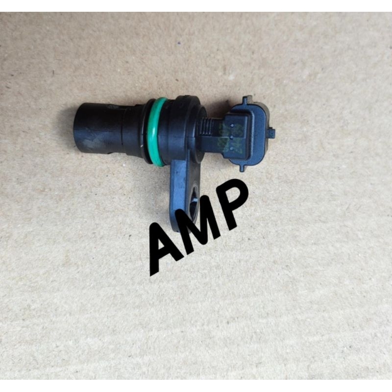 Jual sensor ckp chamshaft Nissan Xtrail t31 Serena c25 c26 mr20 ...