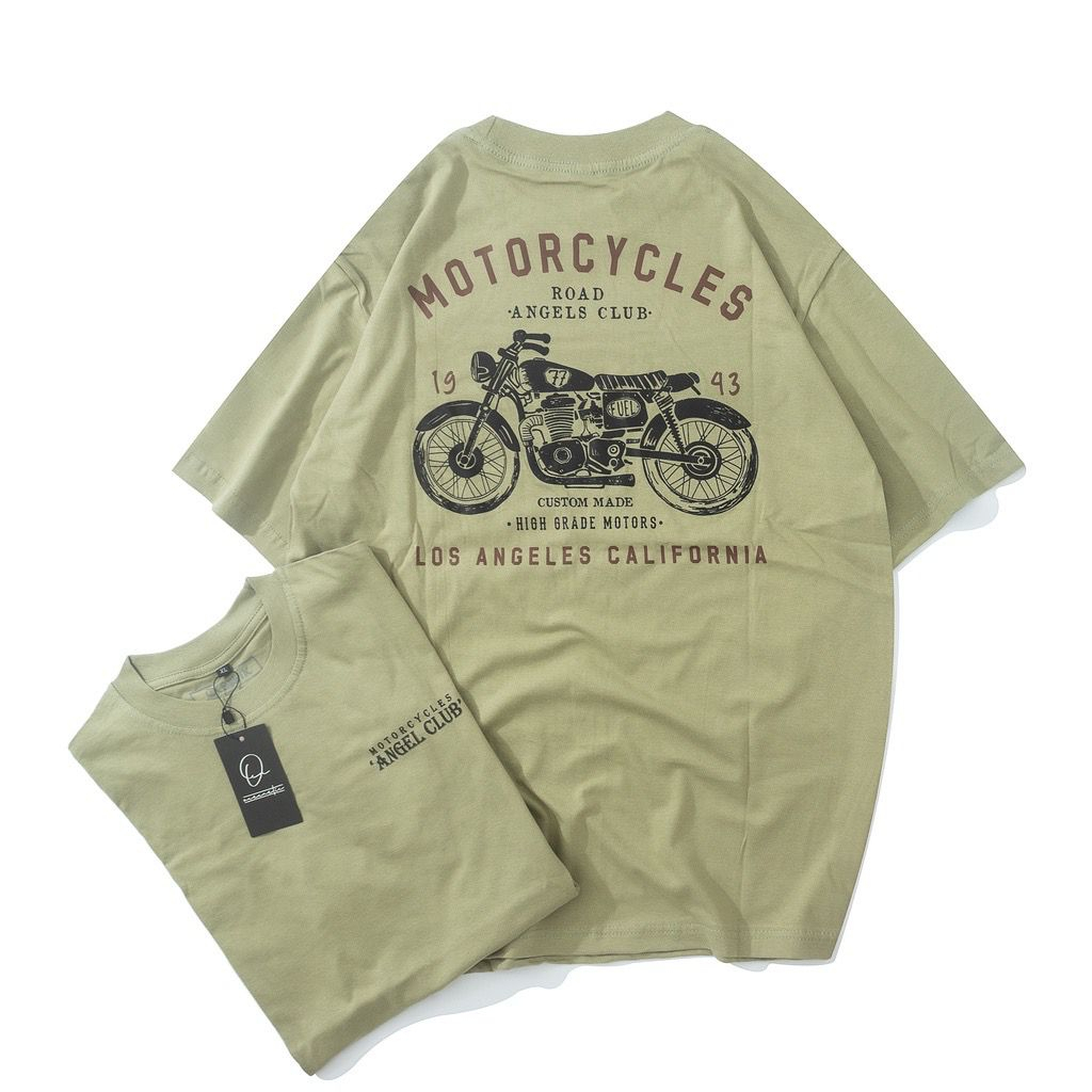 Jual Kaos Distro Oversize Pria Wanita / Kaos Distro Pria / Kaos ... Jual Kaos Distro Oversize Pria Wanita / Kaos Distro Pria / Kaos ...