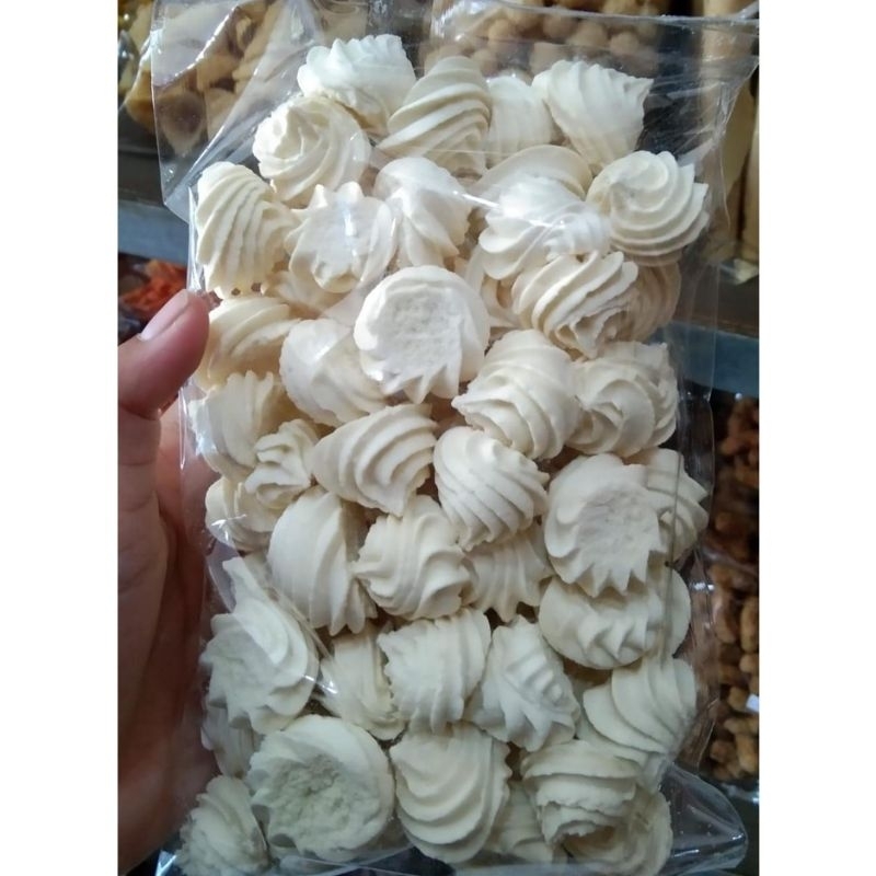 Jual SAGU SUSU SUPER, SAGU COKLAT 250GR | Shopee Indonesia