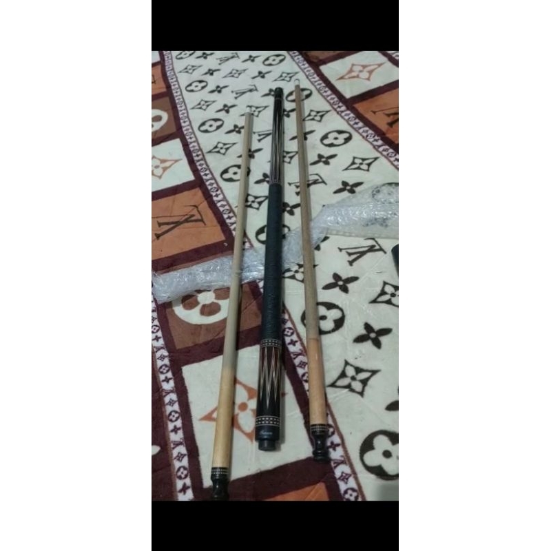 Jual Samsara Cues | Shopee Indonesia