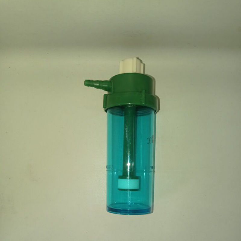 Jual Botol Regulator Oxygen Humidfier | Shopee Indonesia