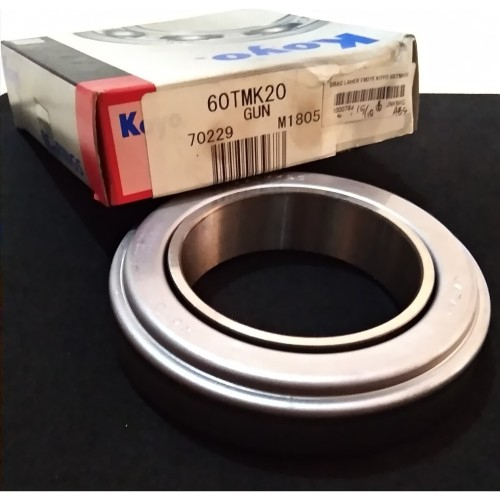 Jual Drug Laher/ Drag Lahar/ Drek Laker/ Drake Clutch Release Bearing ...