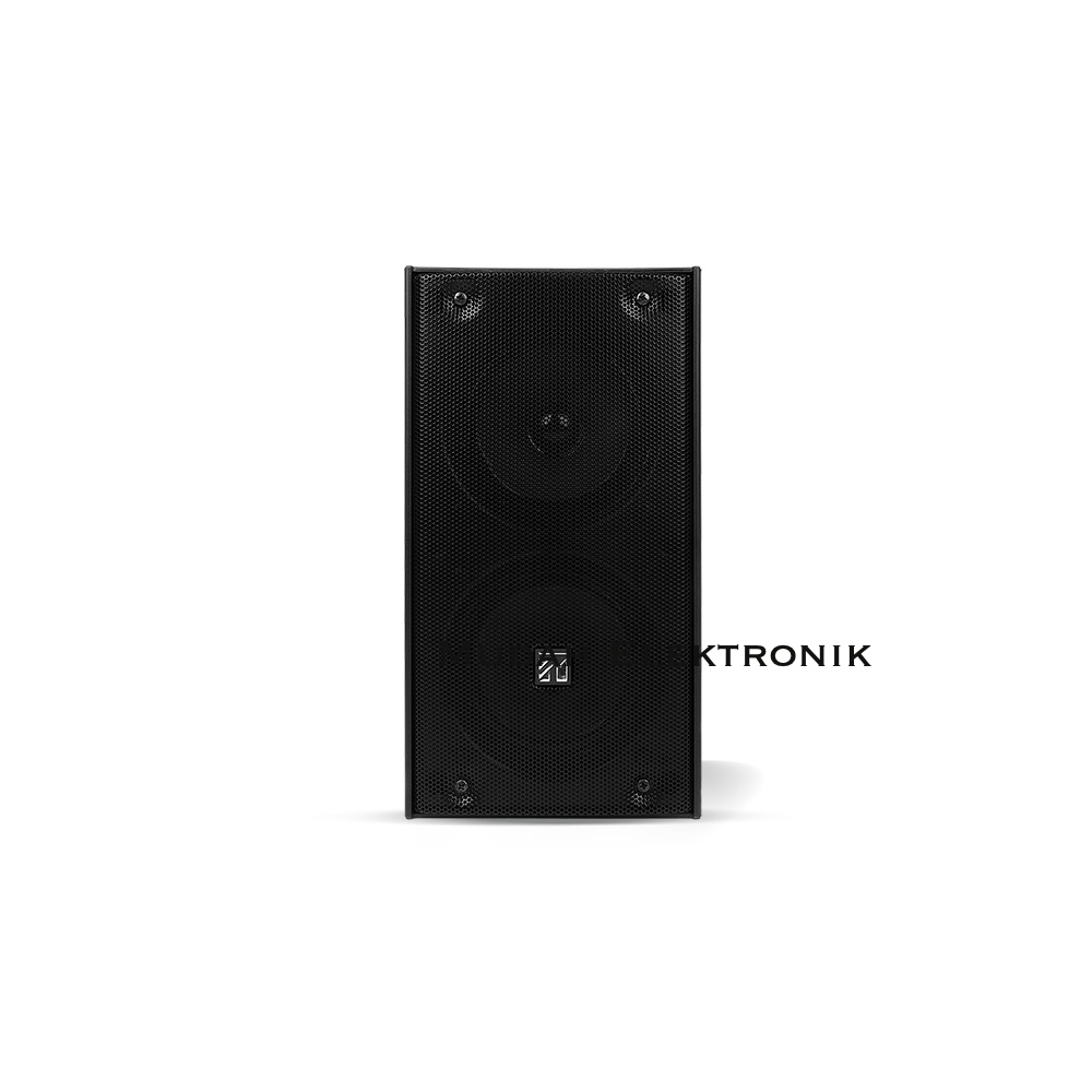 Jual TOA ZS-203CB/CW Column Speaker System | Shopee Indonesia