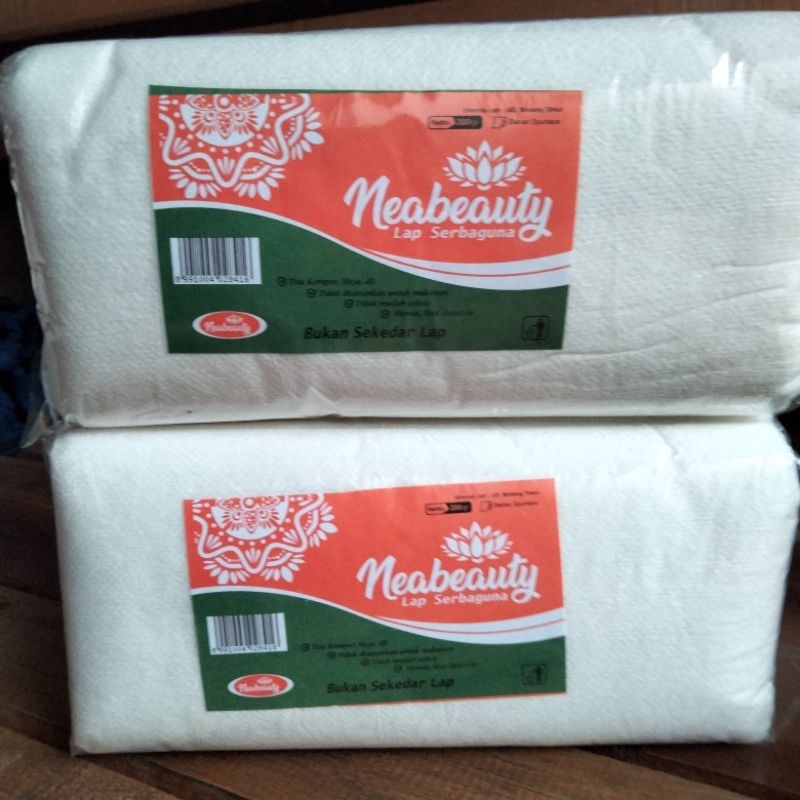 Jual TISU KOMPOR SERBAGUNA BISA DICUCI 200GR | Shopee Indonesia