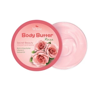Jual viva body butter Harga Terbaik & Termurah Juni 2024 | Shopee Indonesia