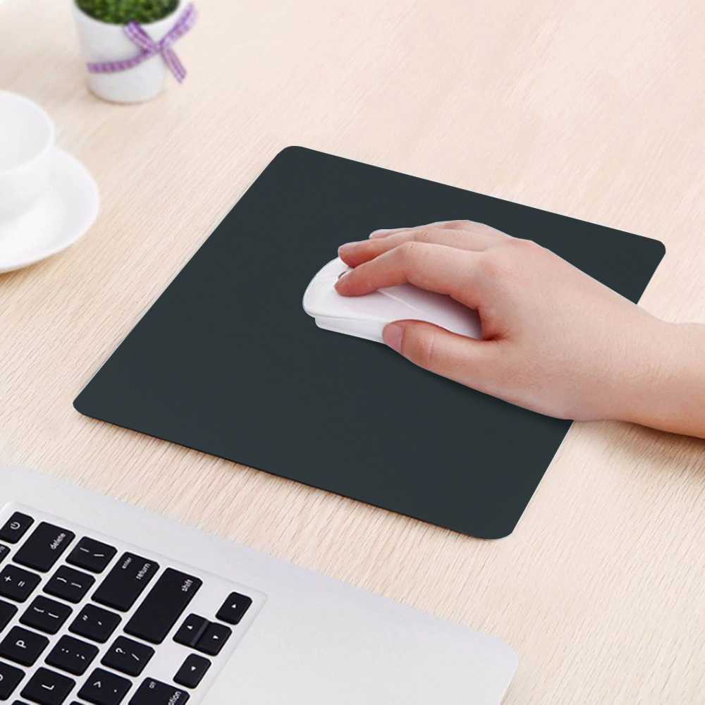 Jual Alas Mouse Gaming Mouse Pad Gaming Berbagai gambar Keren ya ...