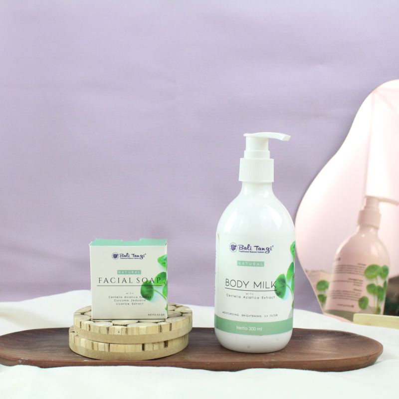 Jual PAKET CENTELLA(DAUN PIDUH) | Shopee Indonesia