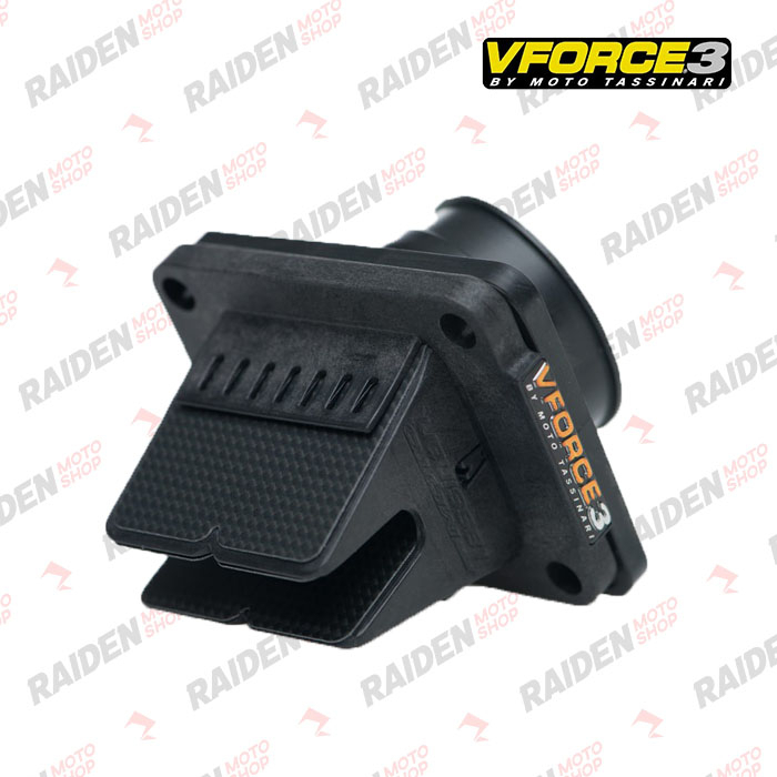 Jual MEMBRAN V FORCE 3 VFORCE 3 RX-KING RX KING ORIGINAL CARBON ...