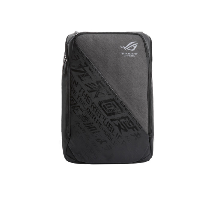 Jual Tas Ransel Asus ROG for Notebook Laptop Backpack Gaming | Shopee ...